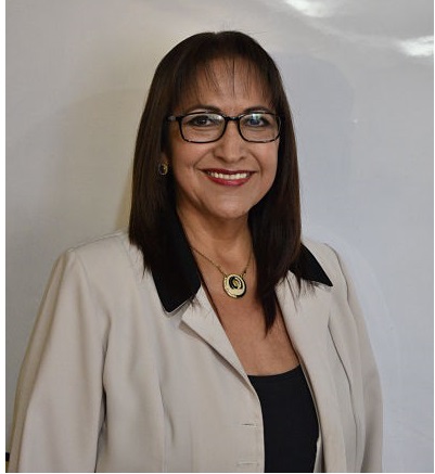 home - Universidad Central del Ecuador